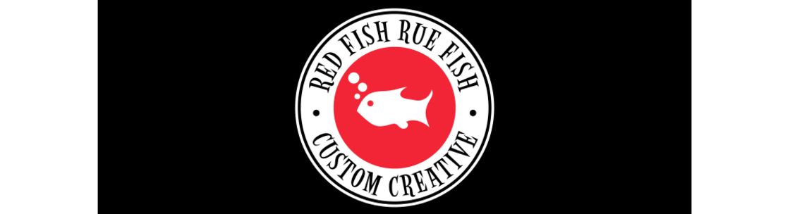 Red Fish Rue Fish - Alexandria, VA - Alignable