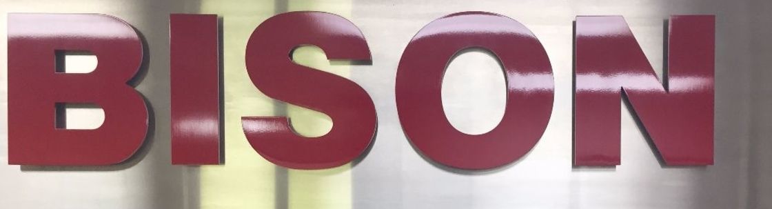 BISON PRO FAB, INC - Magnolia, TX - Alignable