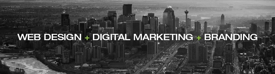 Codesign Technologies Inc. - Calgary, AB - Alignable