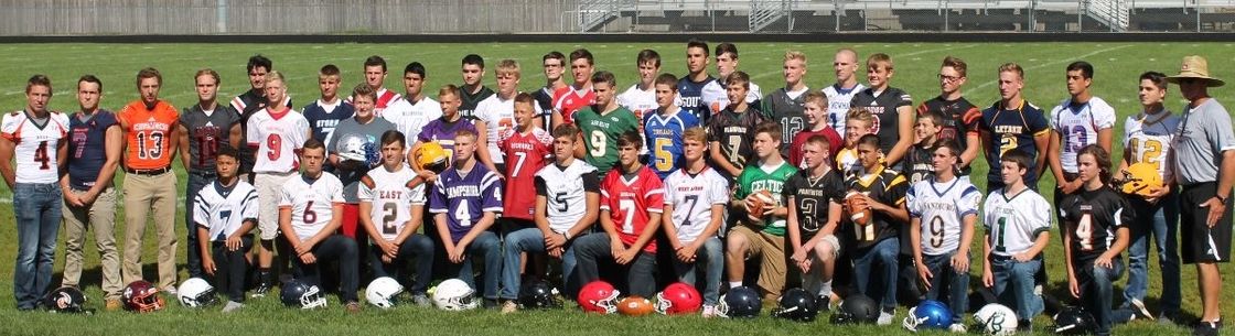 Quarterback Farm - Naperville, IL - Alignable