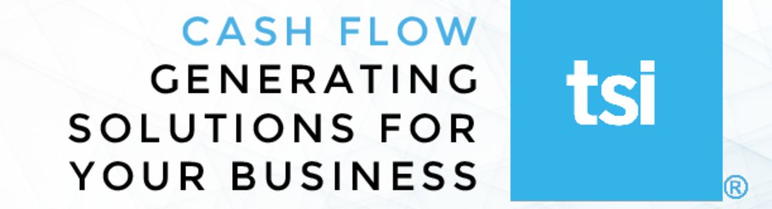 TSI - Transworld Systems Inc. - Buffalo, NY - Alignable