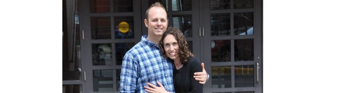 Dr. Jason McCraw D.C. - Rocklin, CA - Alignable