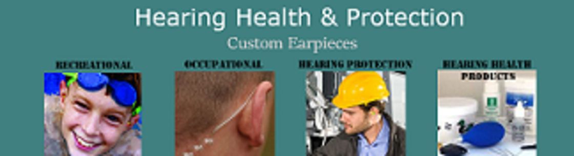 Emtech Laboratories, Inc - Roanoke, VA - Alignable