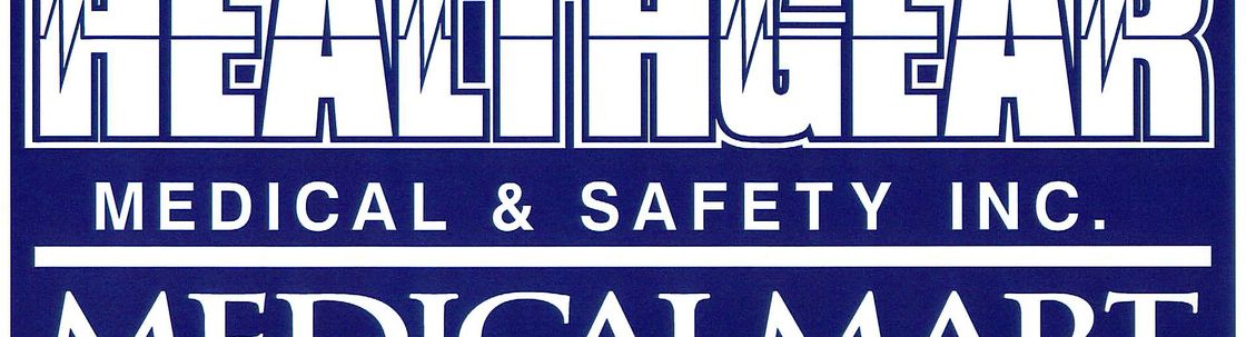 Healthgear Medical & Safety Inc - Sault Ste. Marie - Alignable