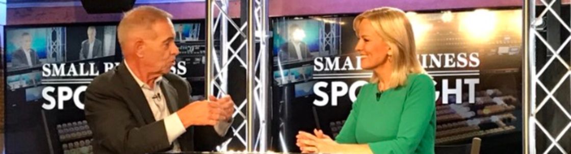 Patricia Stark Communications - New York, NY - Alignable