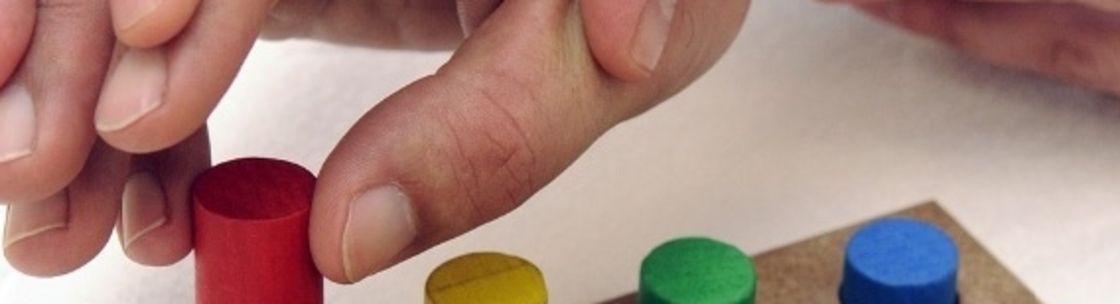 Arbor Therapy: Speech, Occupational, Feeding, and Physical Therapy ...