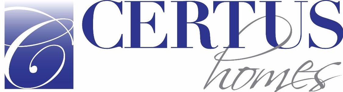 Certus Homes - Fort Worth, TX - Alignable