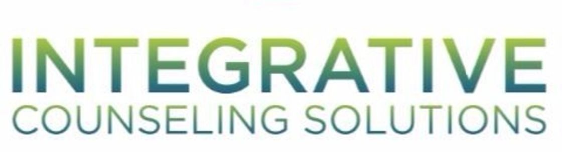Integrative Counseling Solutions, Inc. - Alignable
