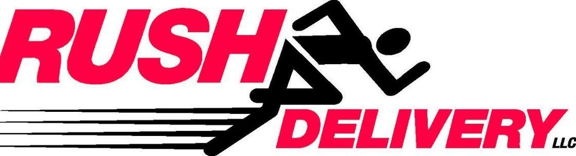 Rush Delivery LLC - Coeur D Alene, ID - Alignable