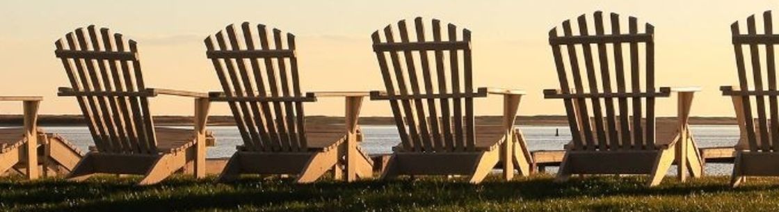 GreyStone Property Management - Southampton, NY - Alignable