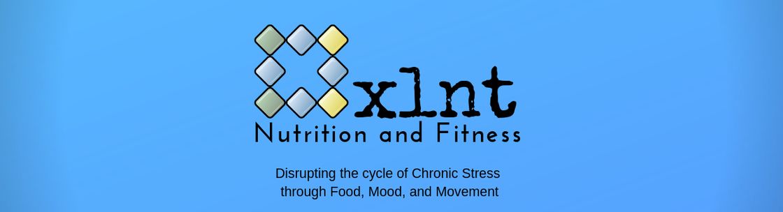 xlnt Nutrition and Fitness - Richardson, TX - Alignable