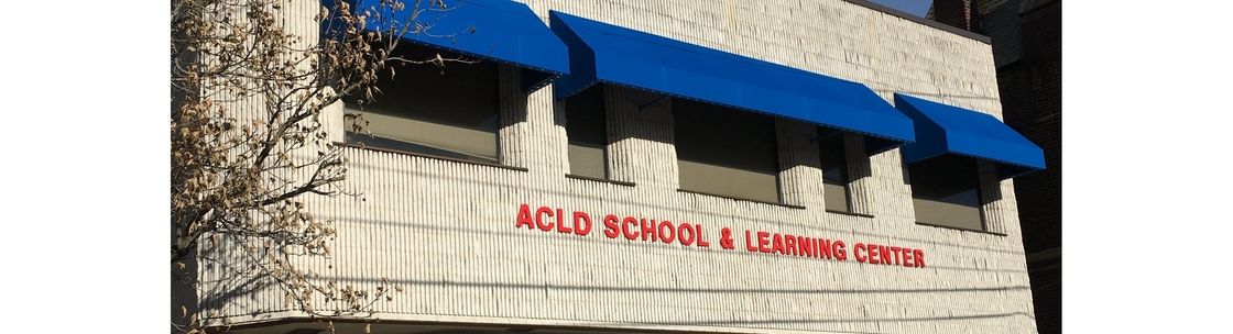ACLD School and Learning Center - Youngstown, OH - Alignable