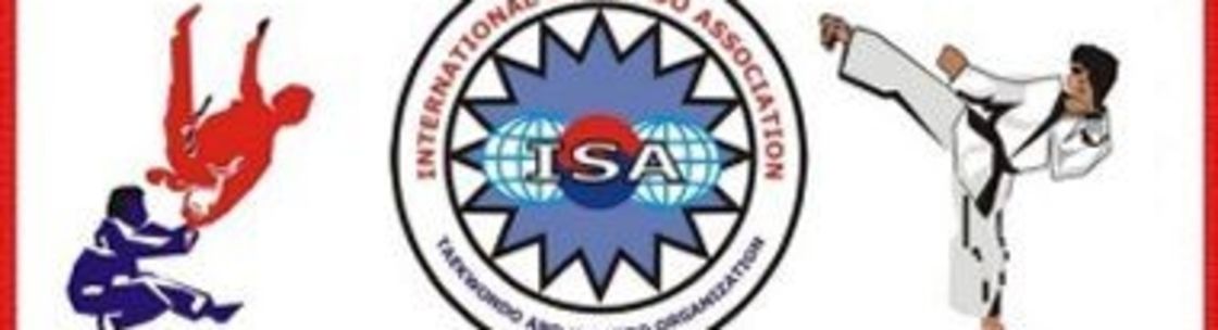 ISA MARTIAL ARTS - Florence, SC - Alignable