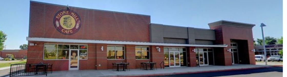 Stone Mill Cafe - Bentonville, AR - Alignable