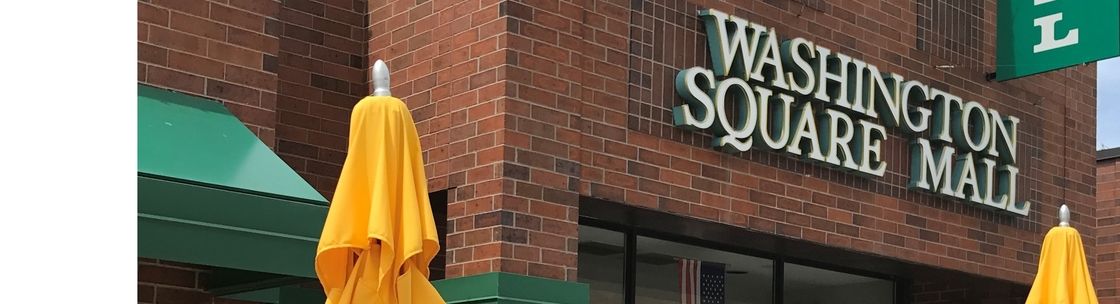 Washington Square Mall - Detroit Lakes Area - Alignable