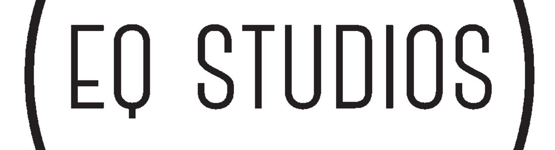 EQ Studios - San Diego, CA - Alignable