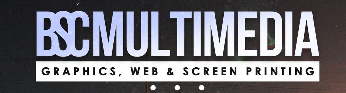 BSC MultiMedia - Phoenix, AZ - Alignable