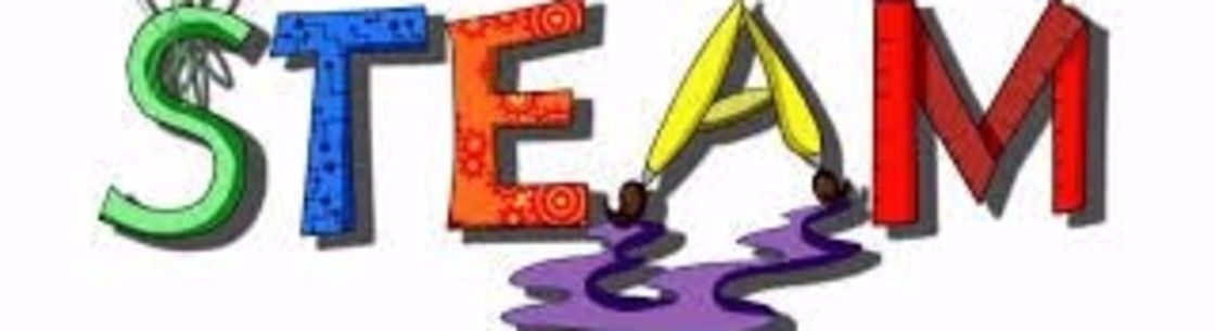 Youth Technology Learning Center - Duluth, GA - Alignable