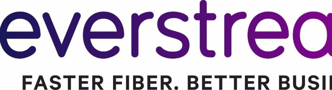 Everstream Solutions - Lansing, MI - Alignable