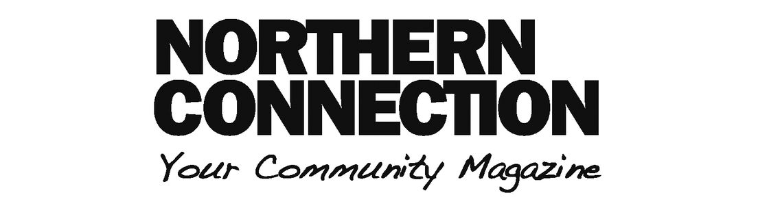 Northern Connection Magazine - Wexford, PA - Alignable