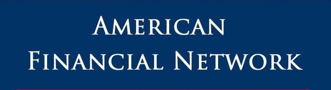 American Financial Network - La Mesa, CA - Alignable