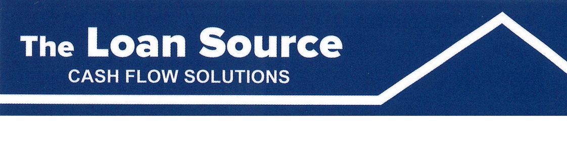 The Loan Source - Newport Beach, CA - Alignable