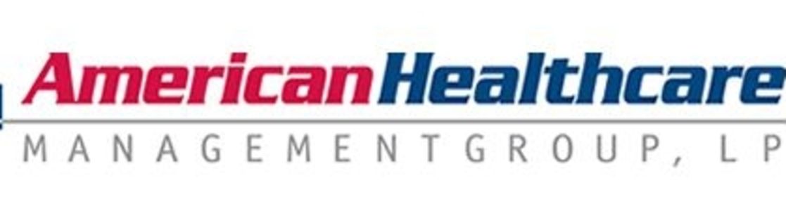 American Healthcare Management Group - Fruit Cove, FL - Alignable