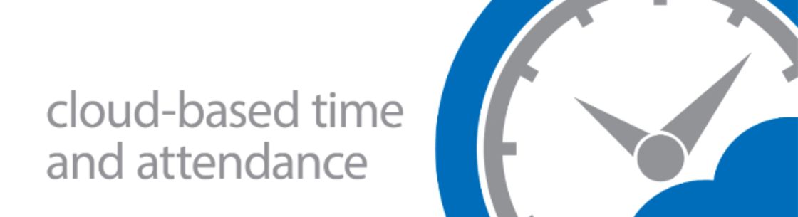 nettime solutions - Pittsburgh, PA - Alignable