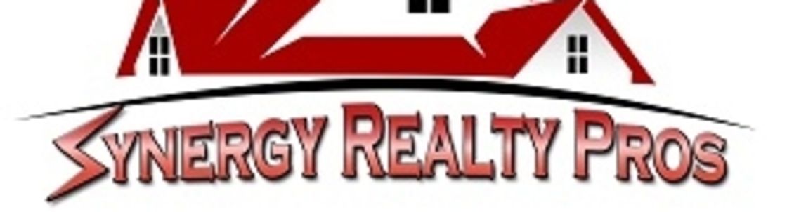 Synergy Realty Pros - White Pine Area - Alignable