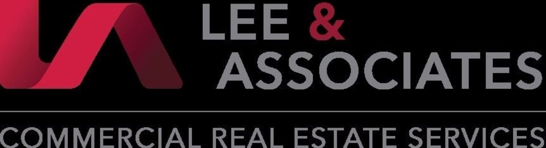 Lee & Associates Commercial Real Estate Services - Alignable