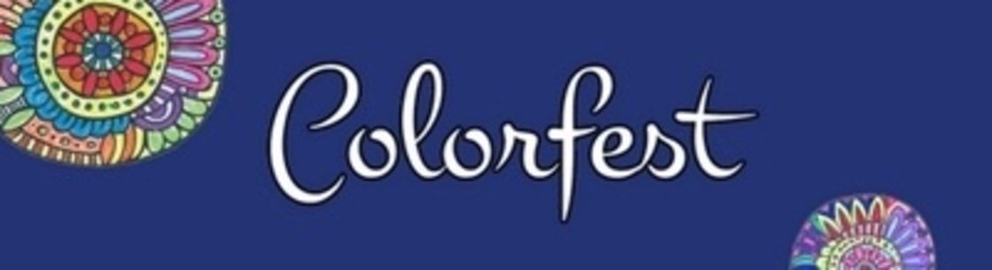 Colorfest Crafts - Sedona, AZ - Alignable