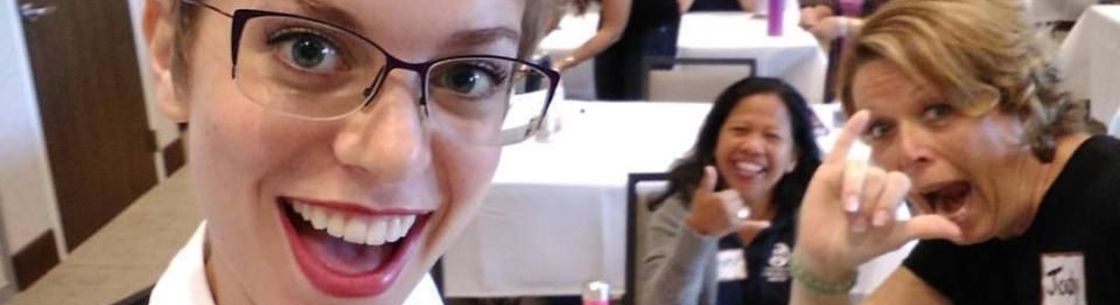 Body Language Boss by RB Kelly - Ewa Beach, HI - Alignable