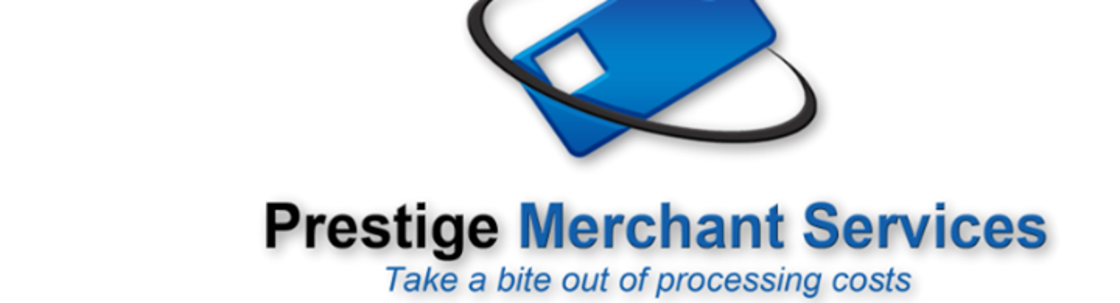 Prestige Merchant Services - Houston, TX - Alignable