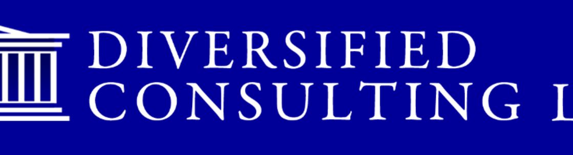 Diversified Consulting, LLC - Saint Petersburg, FL - Alignable