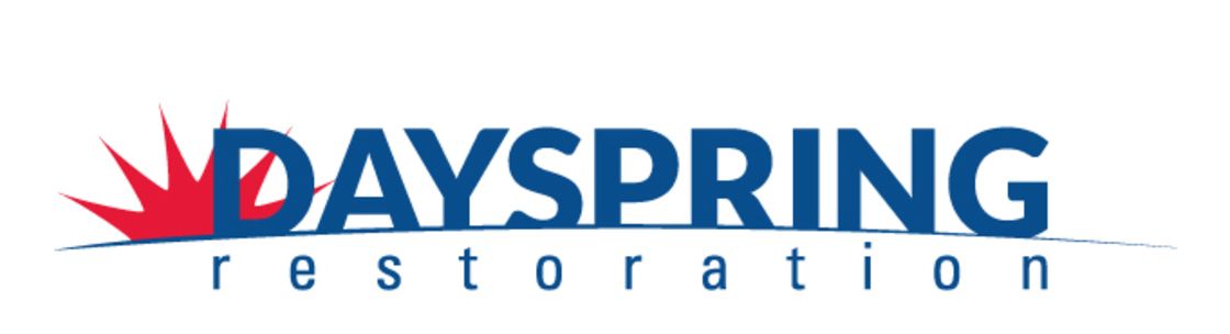 Dayspring Restoration - Bozeman, MT - Alignable