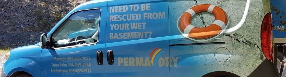 PERMACRETE Systems franchisor of PERMA-DRY - Alignable