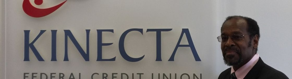 Kinecta Federal Credit Union - El Segundo, CA - Alignable