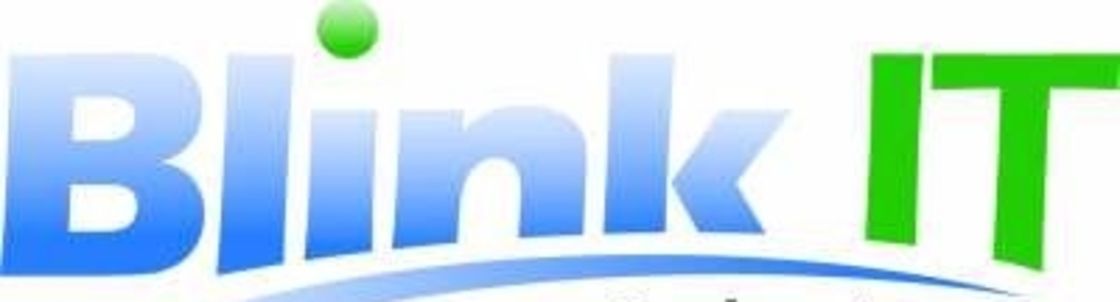 Blink IT Solutions - Ontario, CA - Alignable