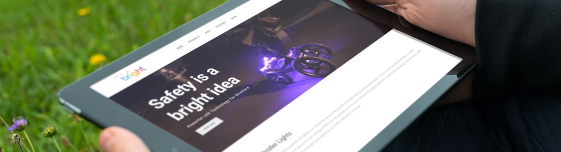 Kristin Hardy Design - San Diego, CA - Alignable