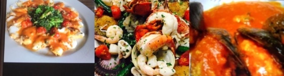 Anto Chicago - Chicago, IL - Alignable