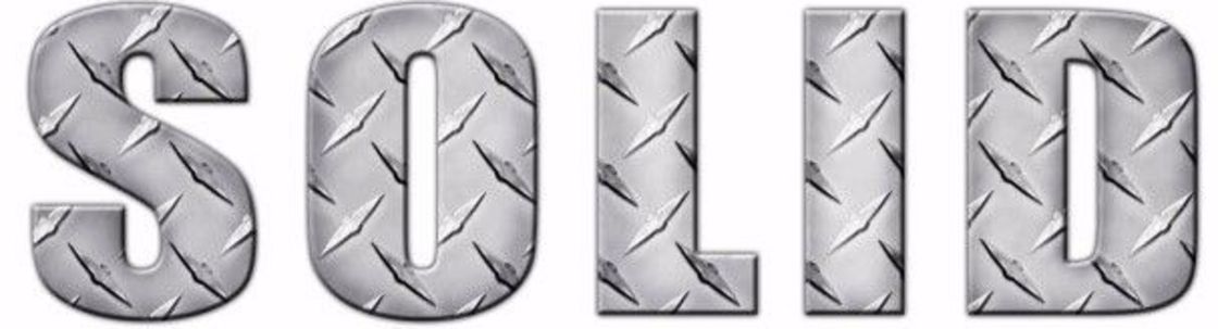 Solid Construction & Design Inc. - North Highlands - Alignable