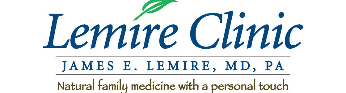 Lemire Clinic - On Top of the World, FL - Alignable