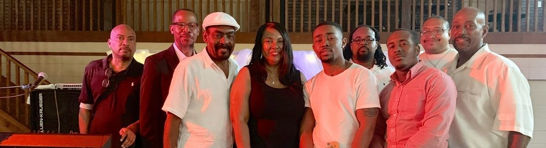 The Original Splitz band - Athens, GA - Alignable