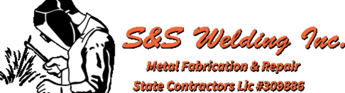 S & S Welding - San Jose, CA - Alignable