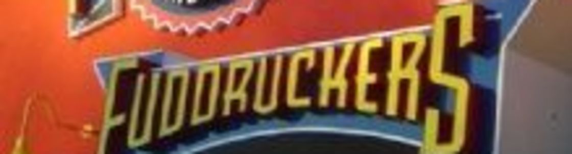 Zeon Signs - Albuquerque, NM - Alignable