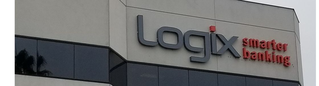 Logix Federal Credit Union - Valencia, CA - Alignable