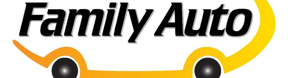 Family Auto Care - Oshawa, ON - Alignable