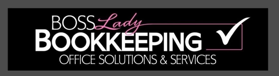 Boss Lady Services - Lower Sackville, NS - Alignable