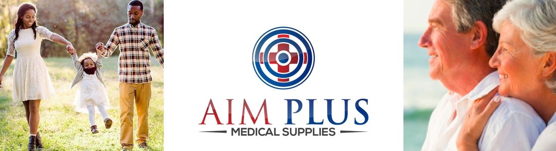 AIM Plus Medical Supplies, LLC - Tuscaloosa, AL - Alignable