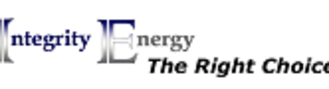 Integrity Energy - Cleveland, OH - Alignable